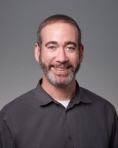 Meet The Team - Callahan & Associates