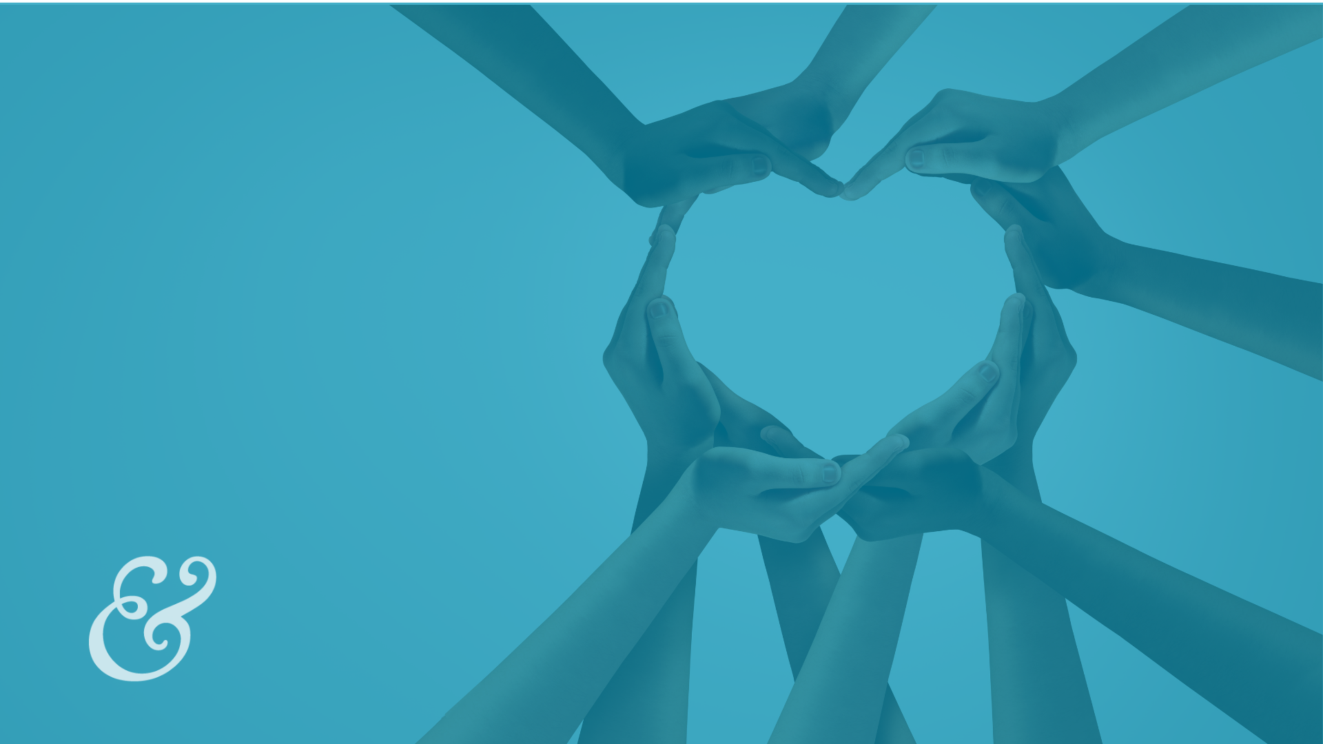 10 Chart-Topping Credit Unions in Member Value - Callahan & Associates