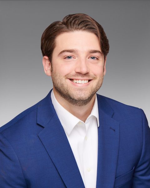 Meet The Team - Callahan & Associates