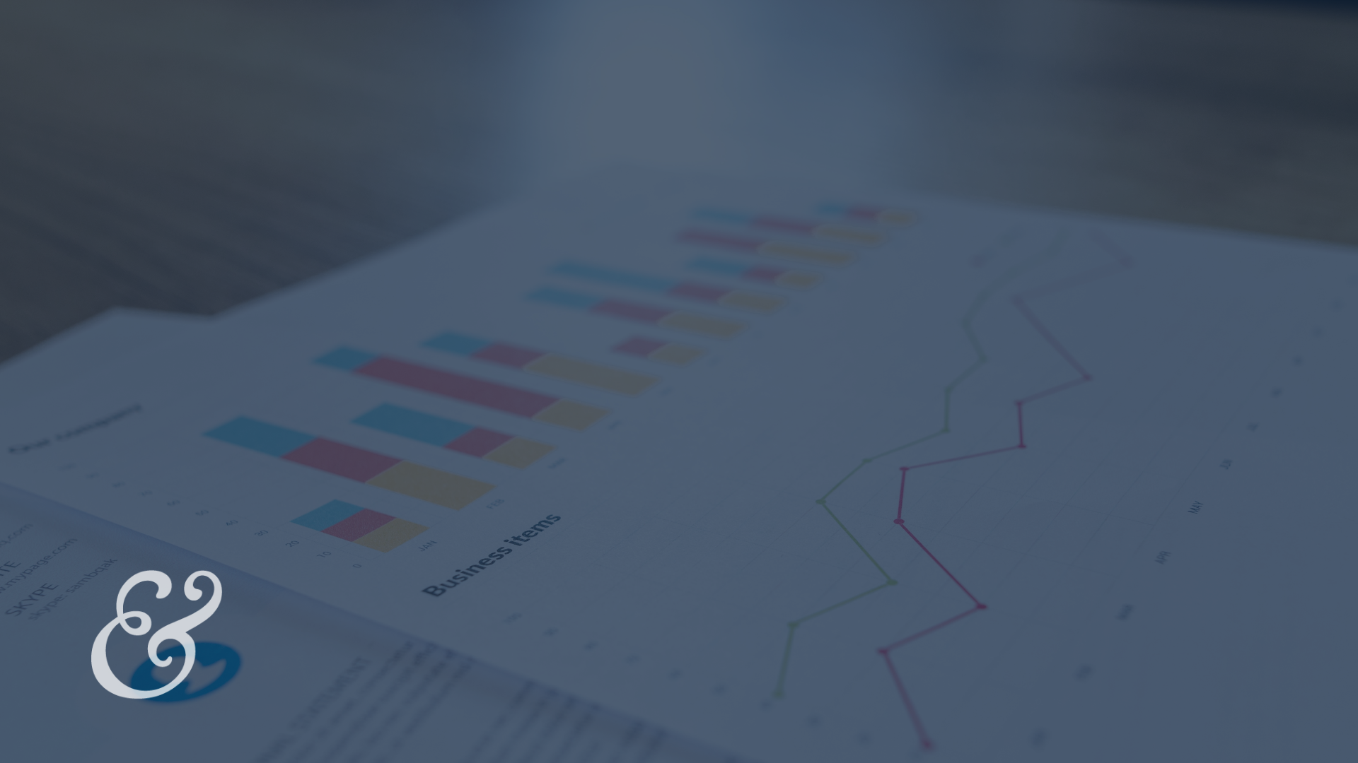 Homepage - Callahan & Associates