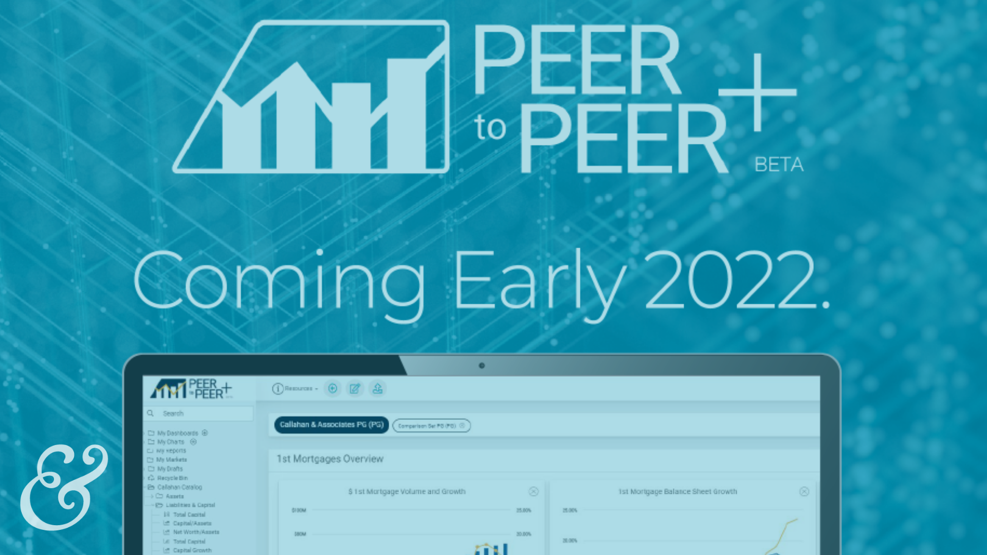 We’re Re-Building Peer-To-Peer From The Ground Up, Here's What You Can ...