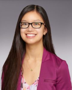 Meet The Team - Callahan & Associates