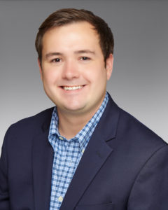 Meet The Team - Callahan & Associates