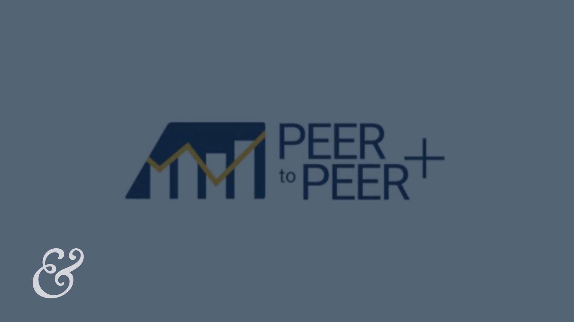 Callahan Blog - Callahan & Associates