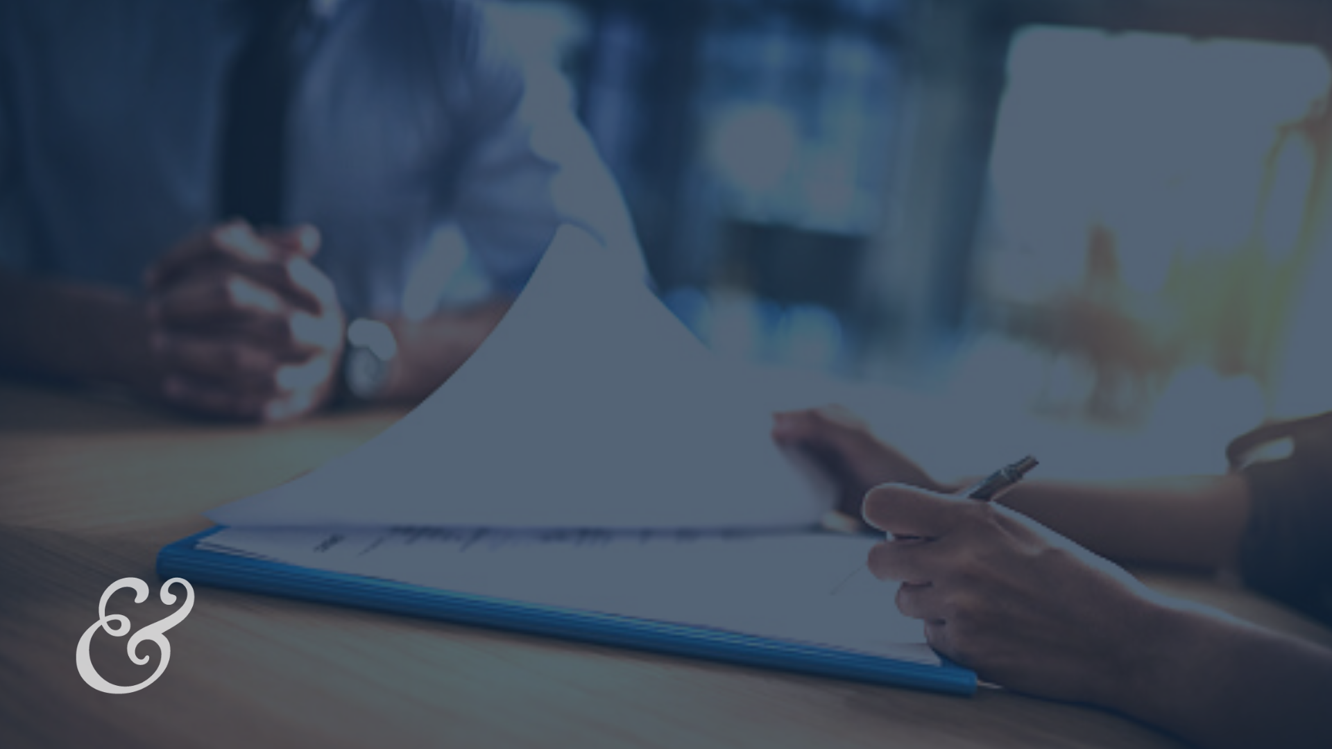 Homepage - Callahan & Associates