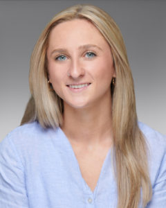 Meet The Team - Callahan & Associates