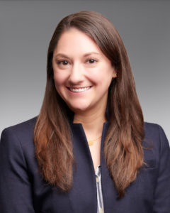 Meet The Team - Callahan & Associates