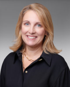 Meet The Team - Callahan & Associates