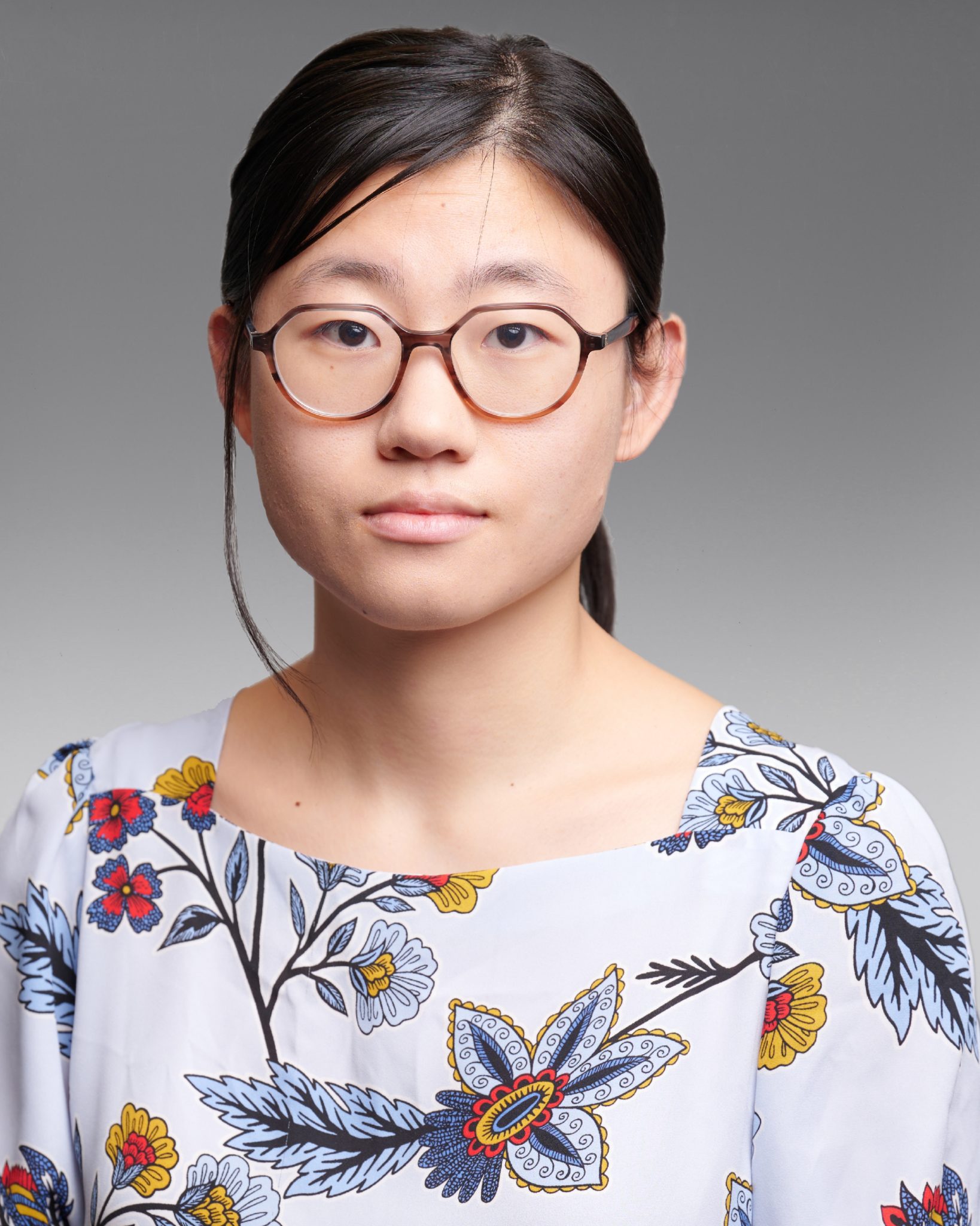 Meet The Team - Callahan & Associates