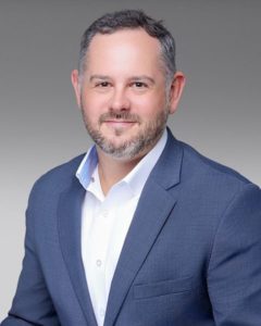 Meet The Team - Callahan & Associates