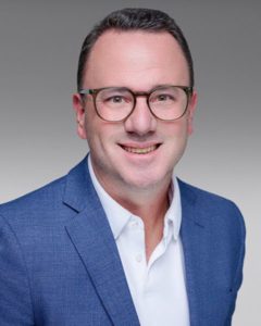 Meet The Team - Callahan & Associates