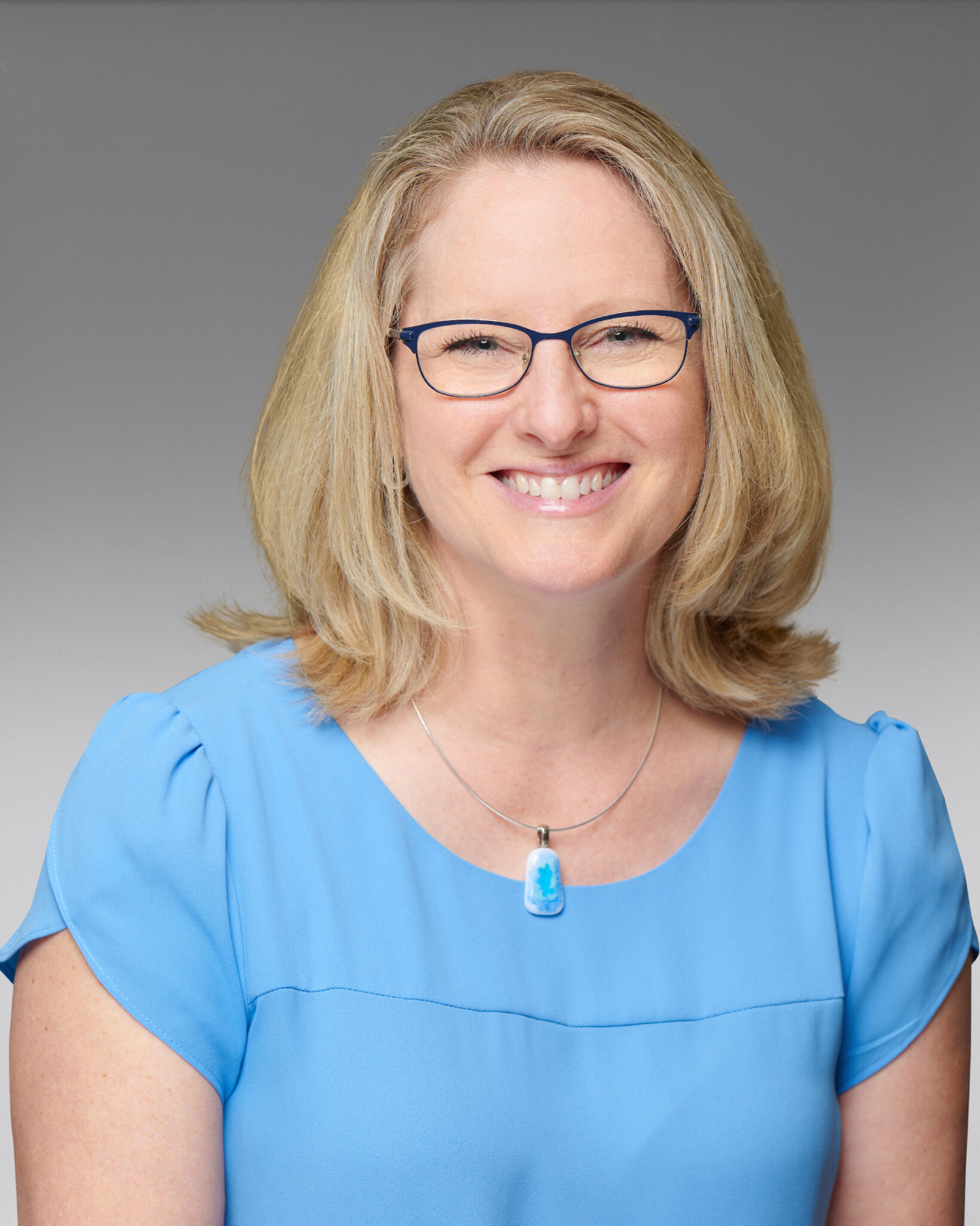 Callahan Consulting - Callahan & Associates