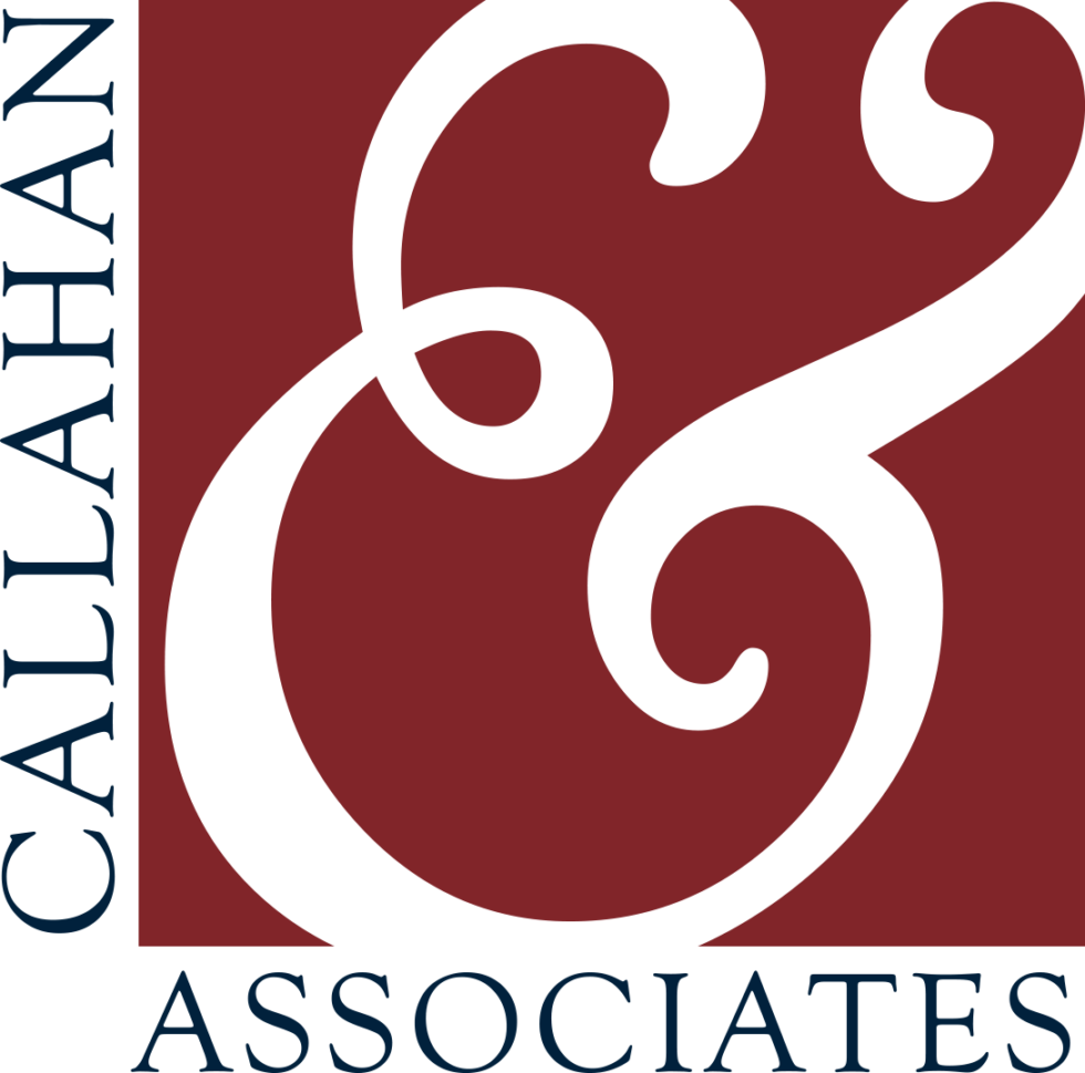 Homepage - Callahan & Associates