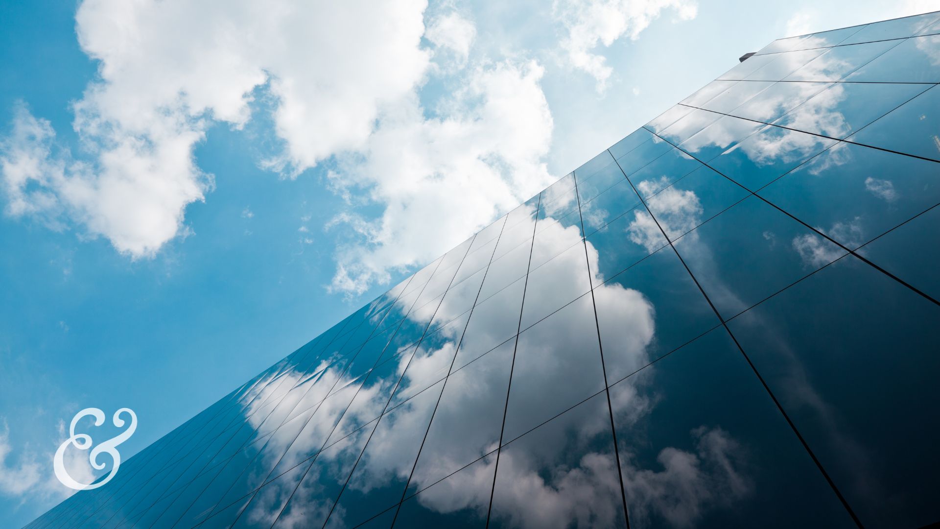 Homepage - Callahan & Associates