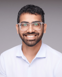 Meet The Team - Callahan & Associates