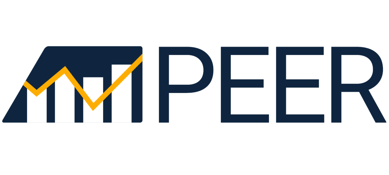 Data And Analytics For Credit Unions - Callahan & Associates