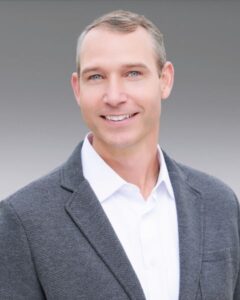 Meet The Team - Callahan & Associates