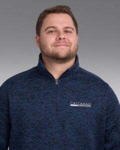 Meet The Team - Callahan & Associates