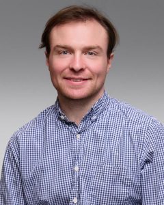 Meet The Team - Callahan & Associates